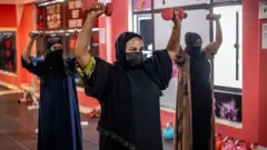 Somali - BBC News Somali