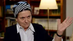 Daani'ellaa Waayis