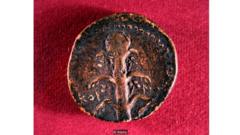 Silfio: el enigma de la planta "milagrosa" que sedujo a griegos y ...