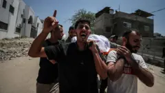 خبریں، تازہ خبریں، بریکنگ نیو | News, latest news, breaking news - BBC ...