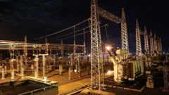 Kuusaa humna ibsaa Itoophiyaa