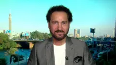 نصير شمّة الفنان والموسيقار العراقي