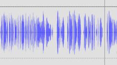7 datos sorprendentes que quizás no hayas escuchado sobre tu voz - BBC ...