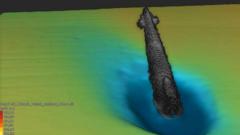 Qué fueron las "ratlines", las rutas de escape por las que miles de ...