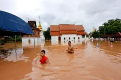 .