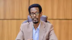 Jubaland