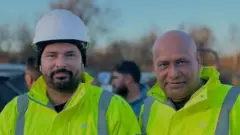 ਚੱਲ ਮੇਰਾ ਪੁੱਤ-4