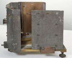 Florence Bell, la "nueva dama oscura del ADN" que ayudó a que ...