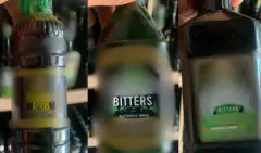 Ogbako - BBC News Ìgbò