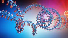 Coronavirus: qué se sabe sobre la mutación del SARS-CoV-2 (y qué ...