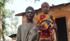 Labaran Duniya - BBC News Hausa