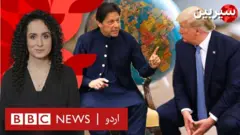 خبریں، تازہ خبریں، بریکنگ نیو | News, latest news, breaking news - BBC ...