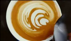 Viidiyoo - BBC News Afaan Oromoo