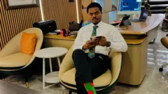 Ogbako - BBC News Ìgbò