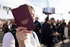 Glavna stranica - BBC News na srpskom