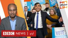 خبریں، تازہ خبریں، بریکنگ نیو | News, latest news, breaking news - BBC ...