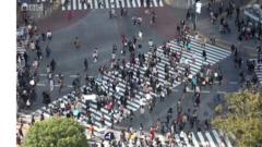 Ranitidin i ranisan: Zašto su „lekovi koje ima svaka kuća" povučeni sa ...