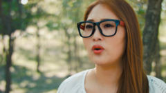 La "generación Jangmadang", los jóvenes "capitalistas" de Corea del ...