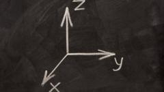 La lucha que libró el 0 para ser aceptado como número - BBC News Mundo