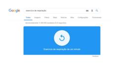 7 funções do Google que você talvez não conheça - BBC News Brasil