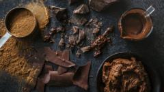 Qué son los componentes bioactivos de los alimentos y cómo pueden ...