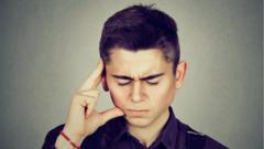 ¿Cuándo la mala memoria y los despistes son un problema? Claves para ...