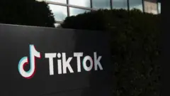 Tik tok