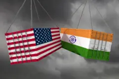 ਟੈਰਿਫ਼ ਕੀ ਹੁੰਦੇ ਹਨ