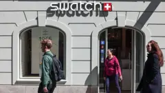 Suiza