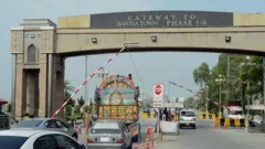 بحریہ ٹاؤن