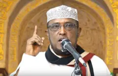 Somali - BBC News Somali