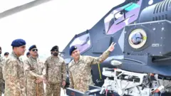 ISPR
