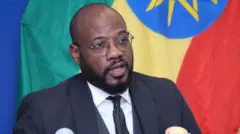 Waraana Bilisummaa Oromoo (WBO)/ABO-Shanee - BBC News Afaan Oromoo