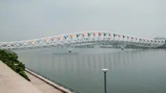 પ્રતીકાત્મક તસવીર