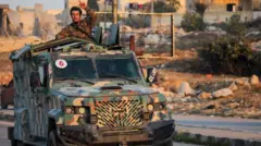 Xalayaa jaalalaa waggoota 250 booda yeroo jalqabaaf banaman - BBC News ...