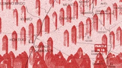 ilustracija