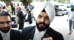 ਗੁਰਜੀਤ ਸਿੰਘ ਗਿੱਲ