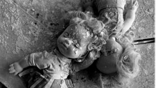 Veja como está Chernobyl, 30 anos após pior acidente nuclear da ...