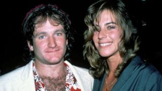 Qué es la "demencia con cuerpos de Lewy" que sufrían el actor Robin ...