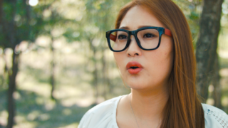 Qué es el corazón coreano, el símbolo del K-pop con que Kim Jong-un ...