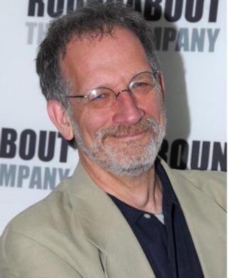 Beto y Enrique: ¿por qué se reavivó la polémica de Plaza Sésamo sobre ...