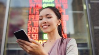 Síntomas del coronavirus: cómo diferenciar el covid-19 de una gripe, un resfriado o una rinitis ...