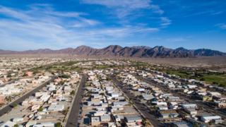 ¿Por qué los cubanos le dicen "La Yuma" a Estados Unidos? - BBC News Mundo