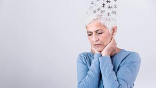 Qué es la androginia cerebral y qué beneficios podría tener - BBC News ...