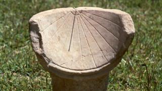 El audaz método de los antiguos romanos para aprovechar al máximo las ...