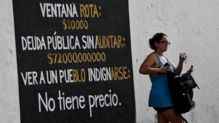 ¿Independencia, un nuevo Estado de EE.UU. o más de lo mismo?: 6 claves ...