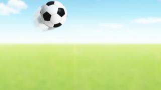 Por qué las líneas de las canchas de fútbol son así (y por qué son tan ...