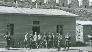 Srbija, istorija i Crna ruka: Tajno društvo oficira koje je želelo ...