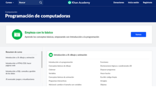 10 cursos gratuitos de programação oferecidos pelas melhores ...