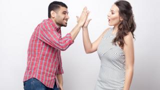 Parce: ¿cuál es el origen de la palabra y dónde se usa? - BBC News Mundo